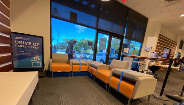 SERVCO TOYOTA LEEWARD - Updated October 2025 - 202 Photos & 428 Reviews ...