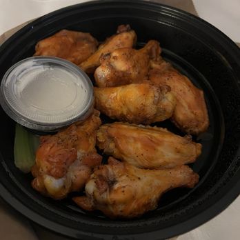 CRUST PIZZERIA - Updated June 2025 - 87 Photos & 91 Reviews - 6031 N ...