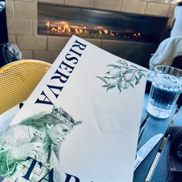 RISERVA BAR + TAPAS - Updated October 2025 - 470 Photos & 254 Reviews ...