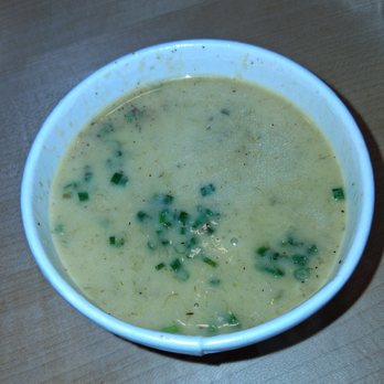 PICCADILLY MARKET - Updated January 2026 - 2557 W Lawrence Ave, Chicago ...