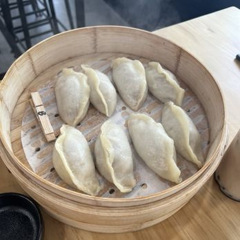 DUMPLING KING - Updated August 2024 - 118 Photos & 29 Reviews - 1221 N University Dr, Coral ...
