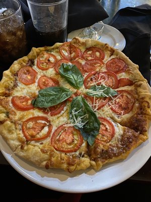 TABLE 59 - 26 Photos & 12 Reviews - Italian - 3360 N State Hwy 59 ...