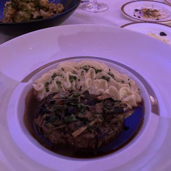 ROMANZA RISTORANTE ITALIANO - Updated June 2024 - 493 Photos & 341 ...