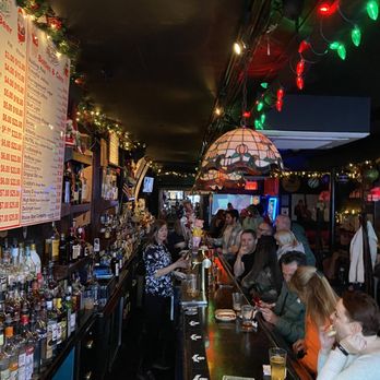 RUDY’S BAR & GRILL - Updated June 2024 - 536 Photos & 1196 Reviews ...