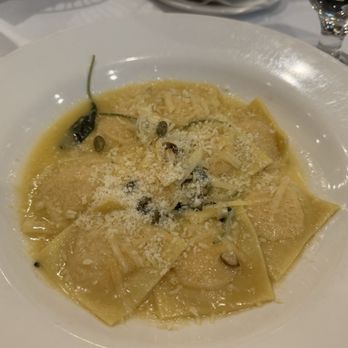 OSTERIA DELBIANCO - Updated December 2024 - 346 Photos & 249 Reviews ...