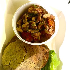 SUB DELIGHT - Updated August 2025 - 125 Wc Bryant Pkwy, Calhoun ...