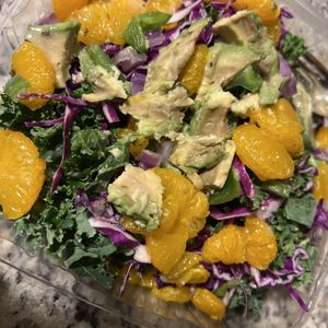 BEATRIX MARKET - Updated January 2026 - 67 Photos & 72 Reviews - 155 N ...