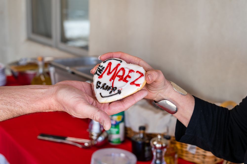 EMERY MAEZ - THE MAEZ GROUP - Updated June 2024 - 12 Photos - 1120 ...