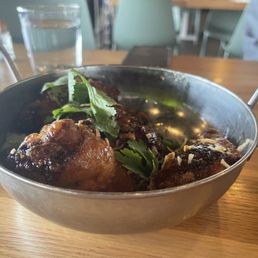 THE BLIND GOAT - Updated December 2025 - 800 Photos & 297 Reviews ...