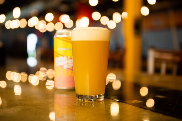 SLOOP BREWING @ THE FACTORY - 416 Photos & 193 Reviews - 755 E Dr ...