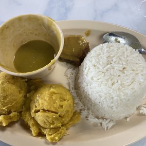 MARUCHI RESTAURANT - 101 Photos & 52 Reviews - Grocery - 92 E 8th St ...