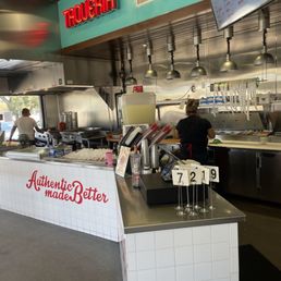 ONETACO - AN URBAN TAQUERIA - Updated January 2026 - 403 Photos & 484 ...