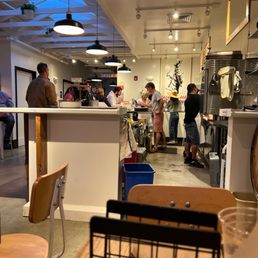 FORWARD BREWING - Updated June 2025 - 130 Photos & 91 Reviews - 418 ...