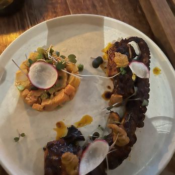 TZUCO - Updated November 2024 - 2166 Photos & 707 Reviews - 720 N State ...