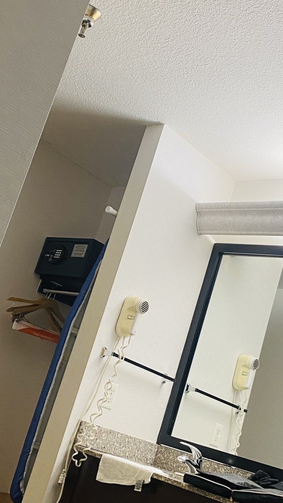 QUALITY INN & SUITES DENVER AIRPORT - GATEWAY PARK - Updated December ...