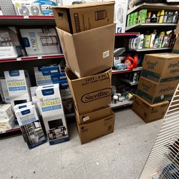 NASHBIRD - Updated January 2026 - 478 Photos & 456 Verified Reviews - 1 ...