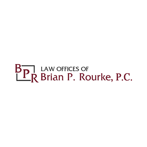 LAW OFFICES OF BRIAN P. ROURKE, PC - Updated October 2025 - 25 Darbee ...