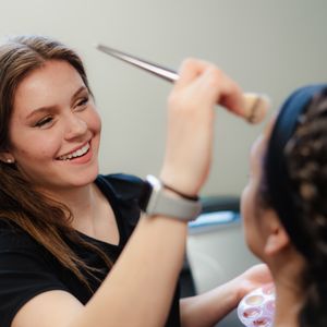 AVEDA INSTITUTE PORTLAND - Updated February 2025 - 14 Photos & 32 ...