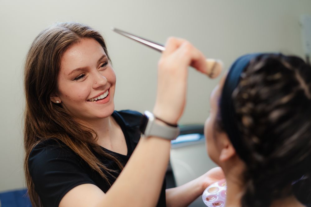 AESTHETICS INSTITUTE - Updated January 2026 - 14 Photos & 34 Reviews ...