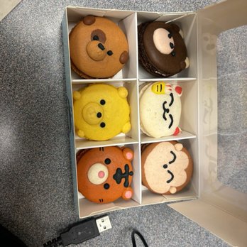 DAAN GO CAKE LAB - Updated November 2024 - 1211 Photos & 397 Reviews ...