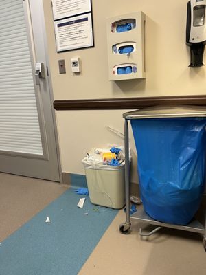 BAYLOR SCOTT & WHITE - WAXAHACHIE - Updated December 2025 - 16 Photos ...