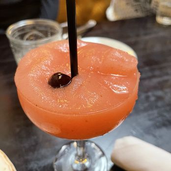 PENNYVILLE STATION - Updated January 2026 - 213 Photos & 245 Verified ...