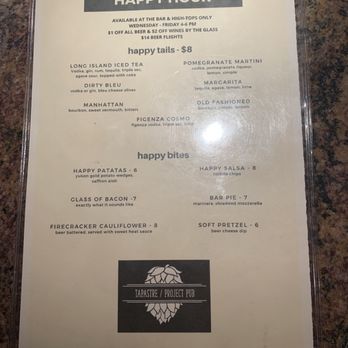 TAPASTRE - Updated December 2025 - 190 Photos & 233 Reviews - 1 West ...