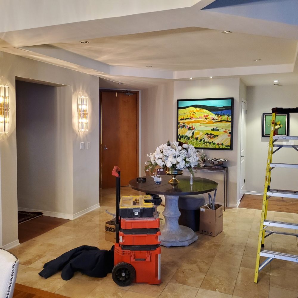 JAMES TINKER ELECTRIC - Updated January 2025 - 28 Photos - Ottawa ...