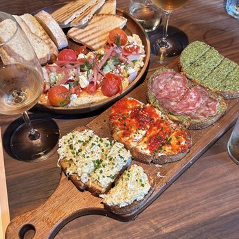 POSTINO VILLAGE DISTRICT - Updated March 2025 - 206 Photos & 88 Reviews ...