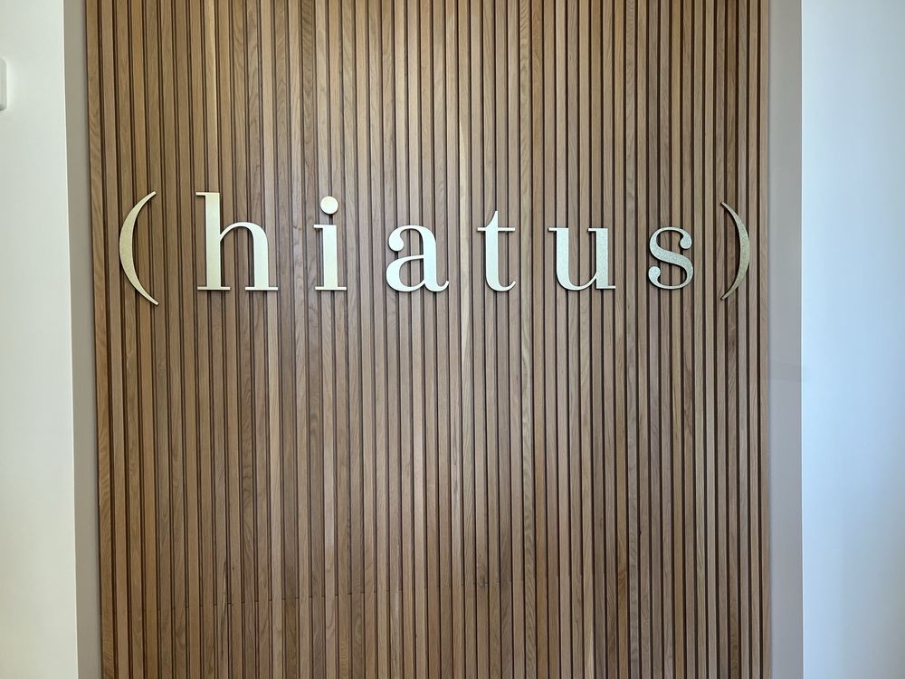 HIATUS DAY SPA • MED SPA - Updated December 2025 - 17 Photos & 62 ...