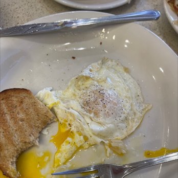 CROSS BAY DINER - Updated October 2024 - 452 Photos & 425 Reviews - 160 ...