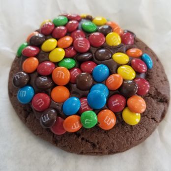BARBEE COOKIES - Updated October 2025 - 65 Photos & 56 Reviews - 8393 S ...