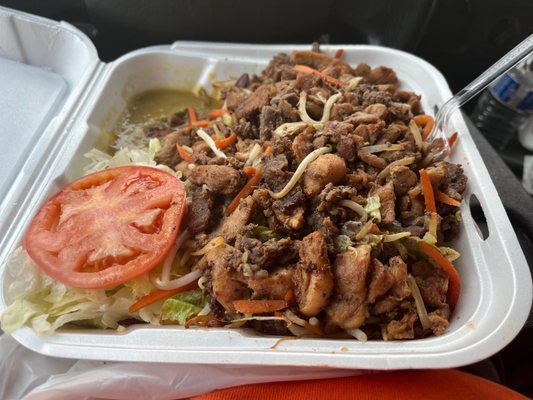 CAFETERIA AMERICA - Updated January 2026 - 24 Photos & 78 Reviews ...