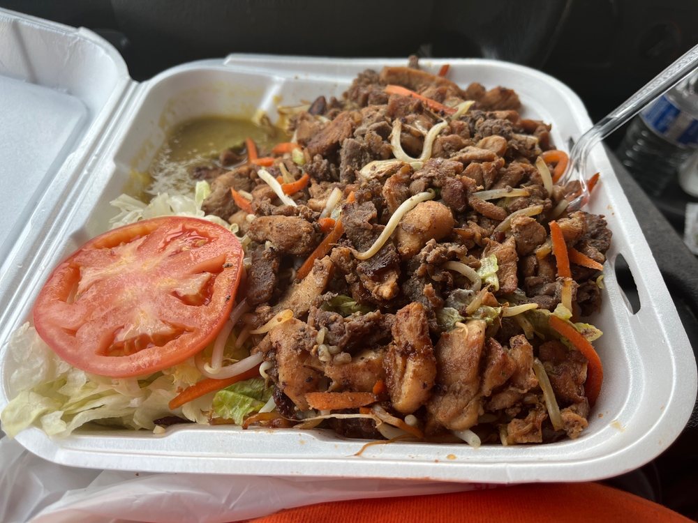 CAFETERIA AMERICA - Updated December 2025 - 24 Photos & 78 Reviews ...