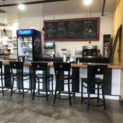 BOOHER’S FRESH MARKET - 14 Photos - 3405 Brooklyn Rd, Jackson, Michigan ...