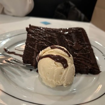 ABE & LOUIE’S - Updated April 2025 - 1648 Photos & 1810 Reviews - 793 ...