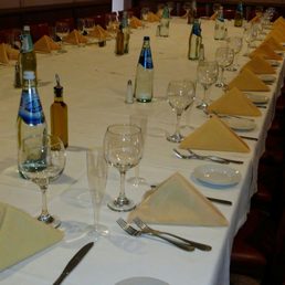 THE RISOTTO HOUSE OF HASBROUCK HEIGHTS - Updated October 2025 - 100 ...