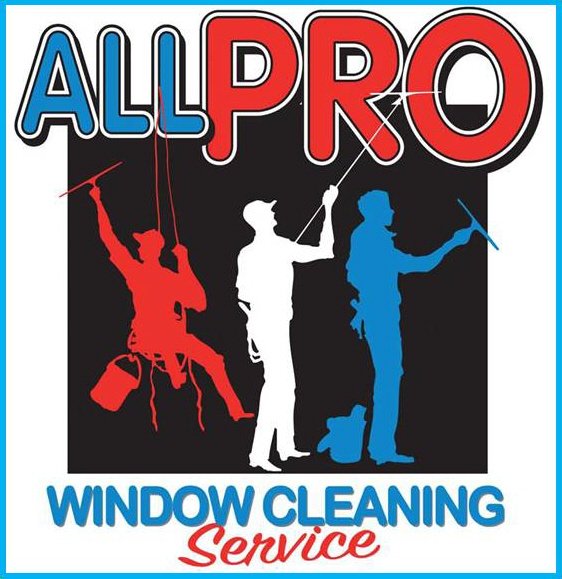 ALL PRO CLEANING SERVICES - Updated August 2024 - South Lake Tahoe, California - Window Washing ...