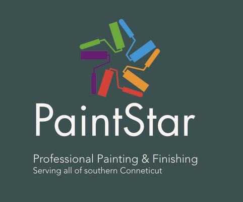 PAINTSTAR - Updated April 2024 - 25 Photos - 74 Florida Rd, East Haddam ...