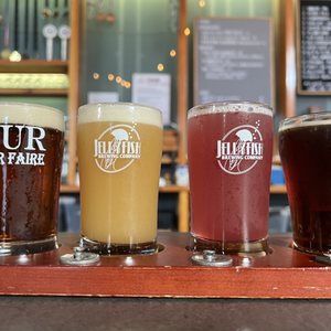 GEORGETOWN BREWING COMPANY - Updated March 2025 - 335 Photos & 315 ...