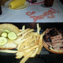 TJ RIBS, ACADIAN - Updated September 2025 - 245 Photos & 189 Reviews ...