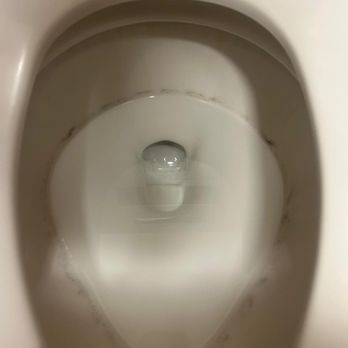 24 HOUR FITNESS - SPRING ENERGY SUPER-SPORT - Updated December 2024 ...