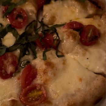 PARMA TAVERN - Updated December 2025 - 609 Photos & 595 Reviews - 3350 ...