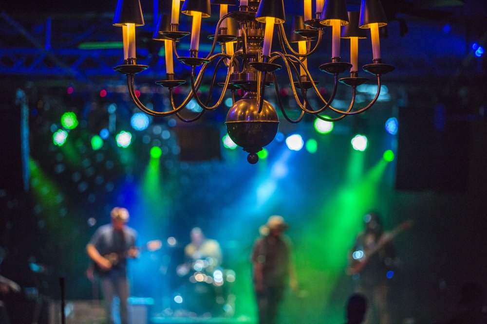 ELEVATION 27 - 84 Photos & 37 Reviews - 600 Nevan Rd, Virginia Beach ...