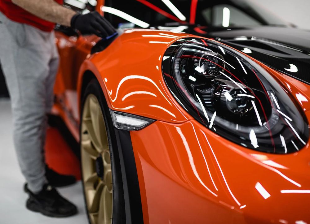 KOAPAKA DETAILING - Updated February 2025 - Request a Quote - 3057 ...