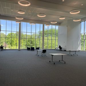 COLUMBUS METROPOLITAN LIBRARY - HILLIARD - Updated November 2025 - 22 ...