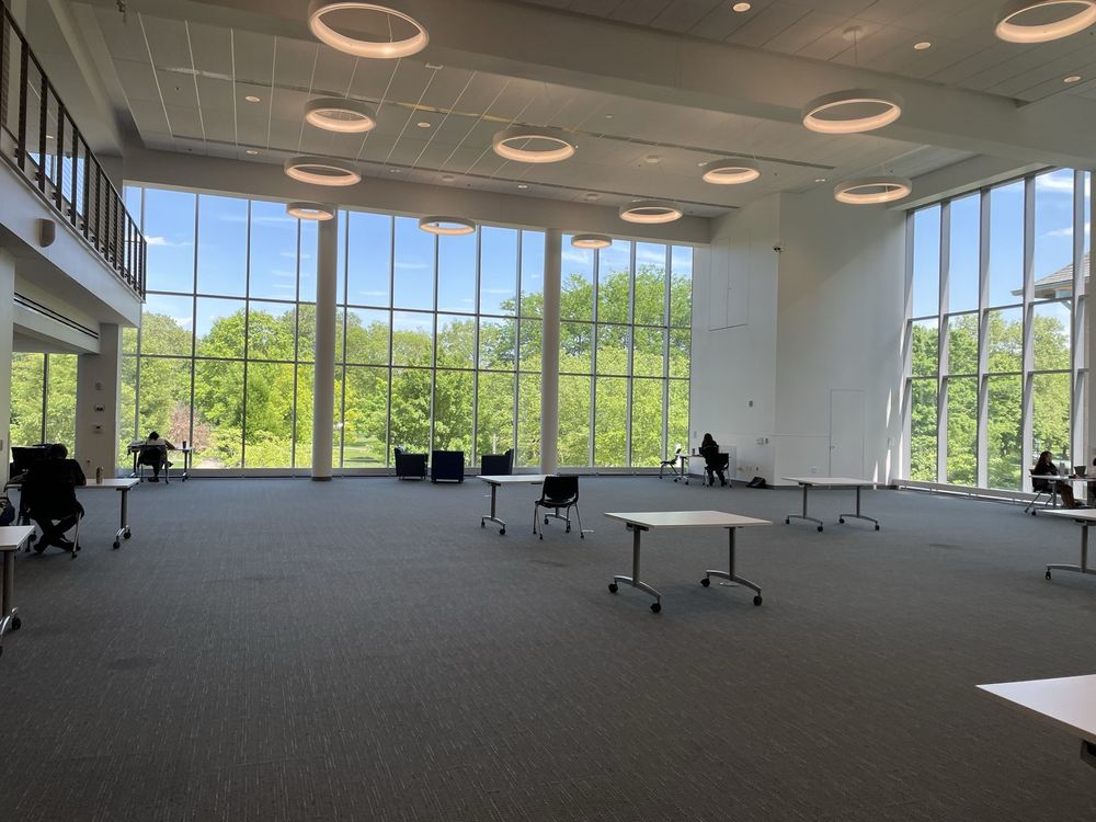 COLUMBUS METROPOLITAN LIBRARY - Updated December 2025 - 269 Photos & 85 ...