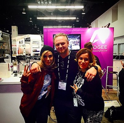 STAGE RED STUDIOS - Updated October 2025 - 30 Photos - 105 W Alameda ...