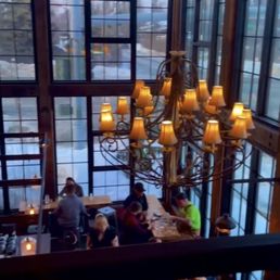 RUSTIC GOAT - Updated July 2025 - 511 Photos & 563 Reviews - 2800 W ...