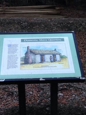 STONEY-BAYNARD RUINS - Updated December 2025 - 41 Photos - Plantation ...